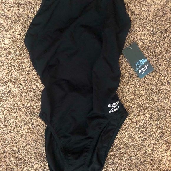 Speedo | Swim | New Speedo Swim Suite 2 Pro Lt | Poshmark